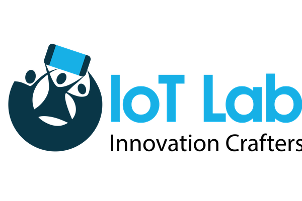 Organisation :: IoT Lab